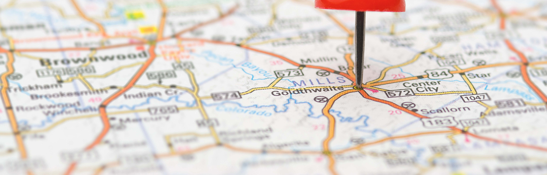 Falkon Horizontal Windlass | Lofrans